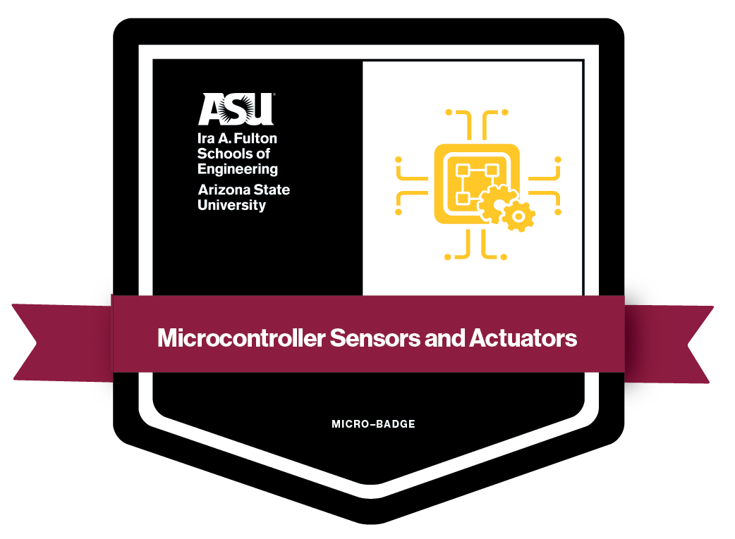 stackable-microcredentials-students | Engineering | Global Outreach and Extended Education